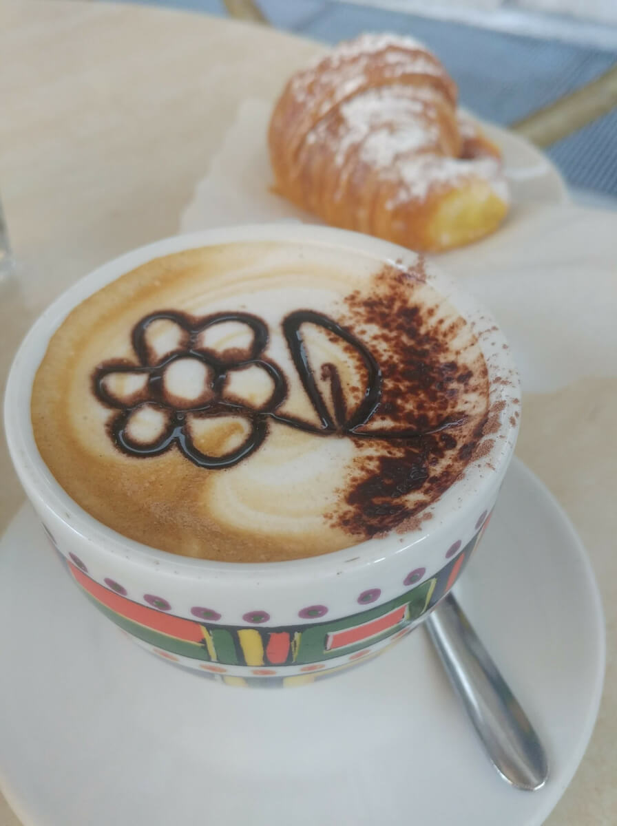 Guide to Italian Breakfast: From Cappuccino to Home Rituals