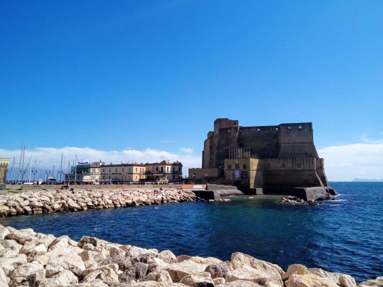 Νότια Ιταλία | My Pretty Travels