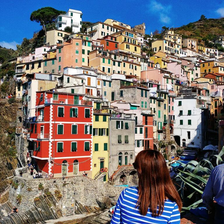 Μπολόνια: τα καλύτερα αξιοθέατα που δεν πρέπει να χάσεις!