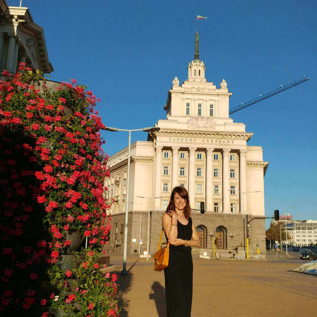 Sofia, Bulgaria: top 10 things to see - My Pretty Travels