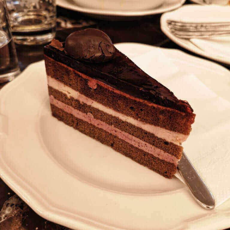 Χριστούγεννα στη Βιέννη, τα καλύτερα αξιοθέατα - My Pretty Travels