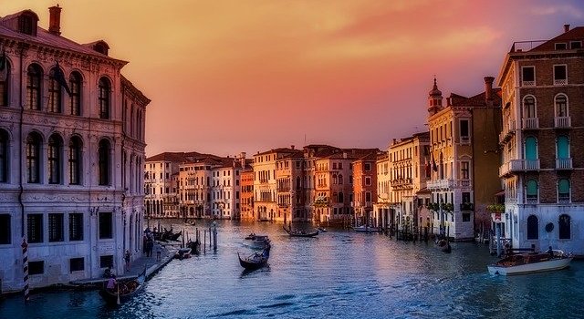 My Pretty Travels | Female Travel & Lifestyle Blog