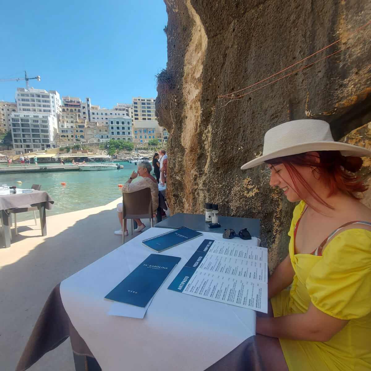 Gozo, Malta: 10 Best Things to do - My Pretty Travels