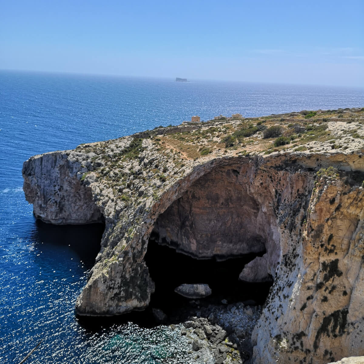 Is Malta Worth Visiting? Explore the Mediterranean Gem | My Pretty Travels