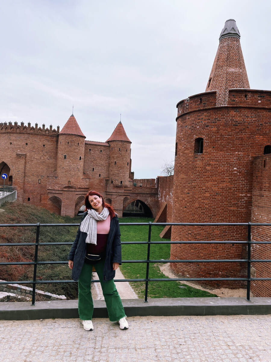 8 best things to do in Warsaw, Poland - My Pretty Travels