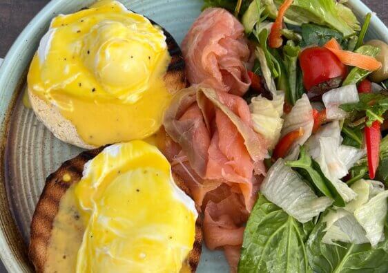 Malta's Best Breakfast Spots 2025: 11 Must-Try Places
