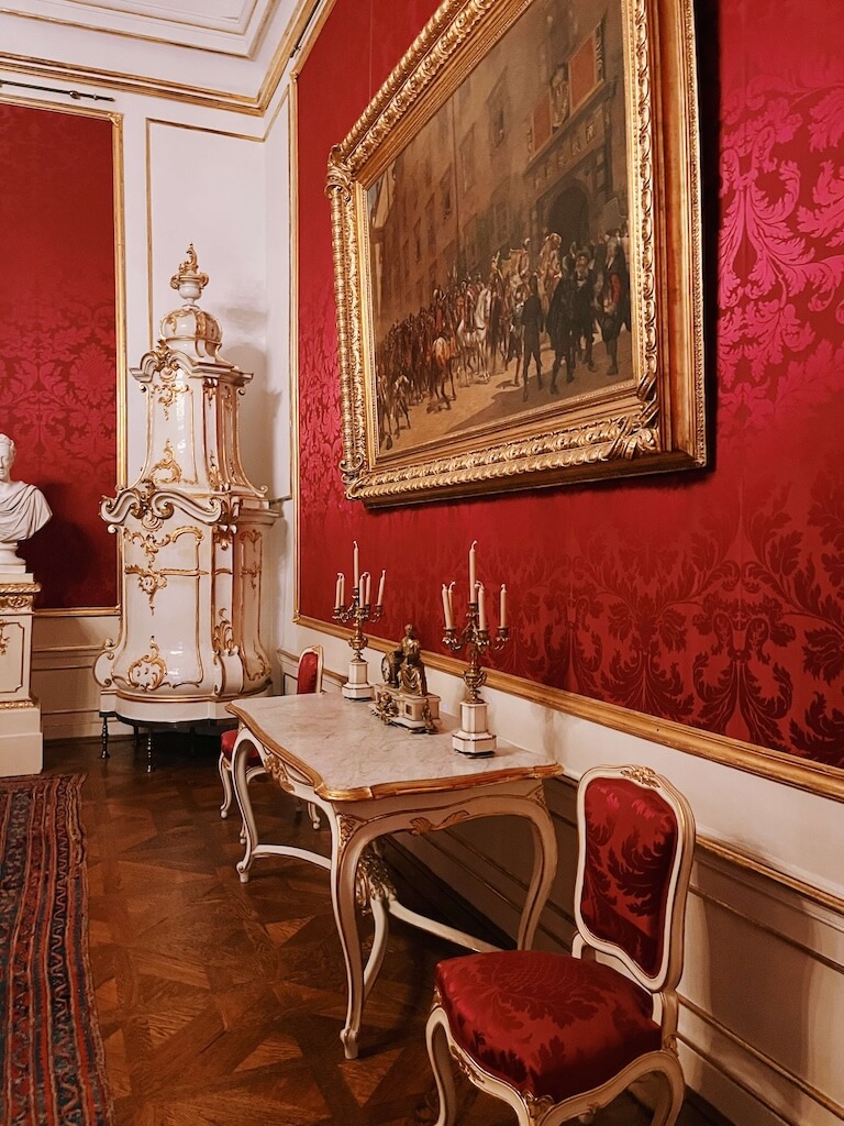 How to Visit the Sisi Museum & Hofburg Palace in Vienna (2026 Guide)