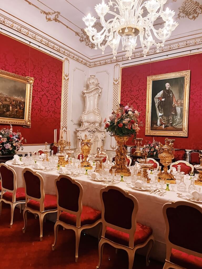 How to Visit the Sisi Museum & Hofburg Palace in Vienna (2026 Guide)
